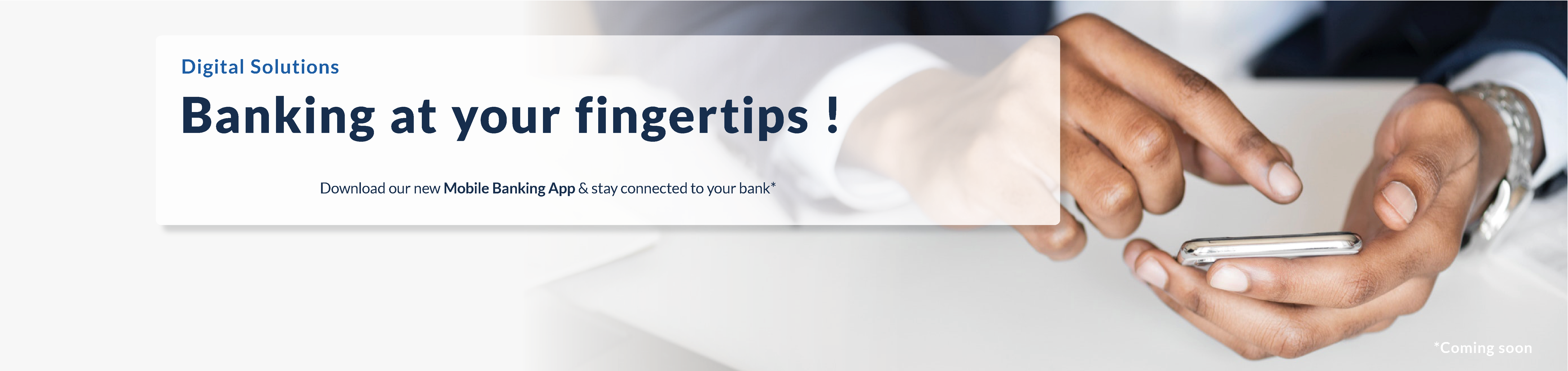 Home - BFL Bred Group | Partnering For Success