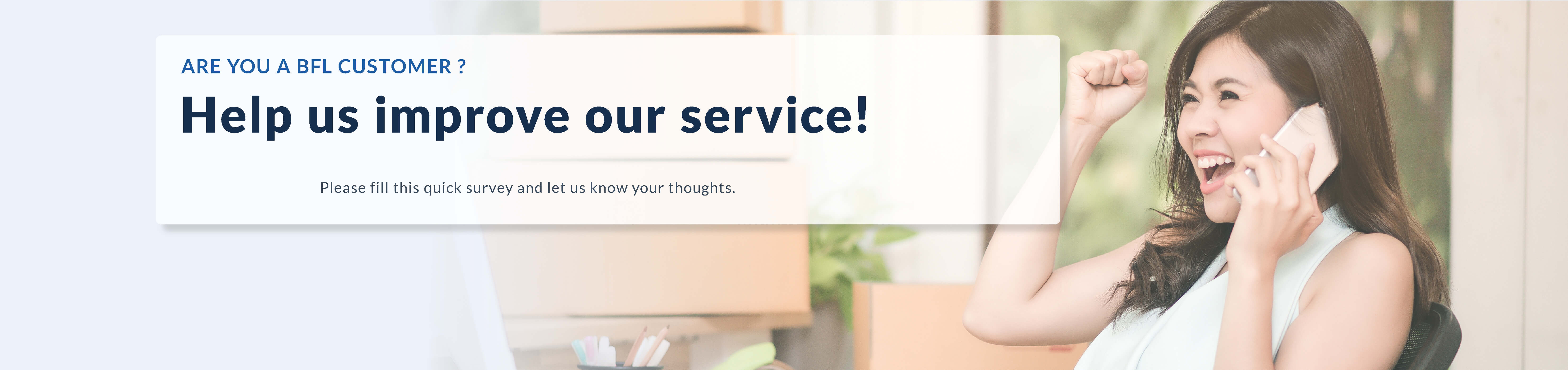 Home - BFL Bred Group | Partnering For Success