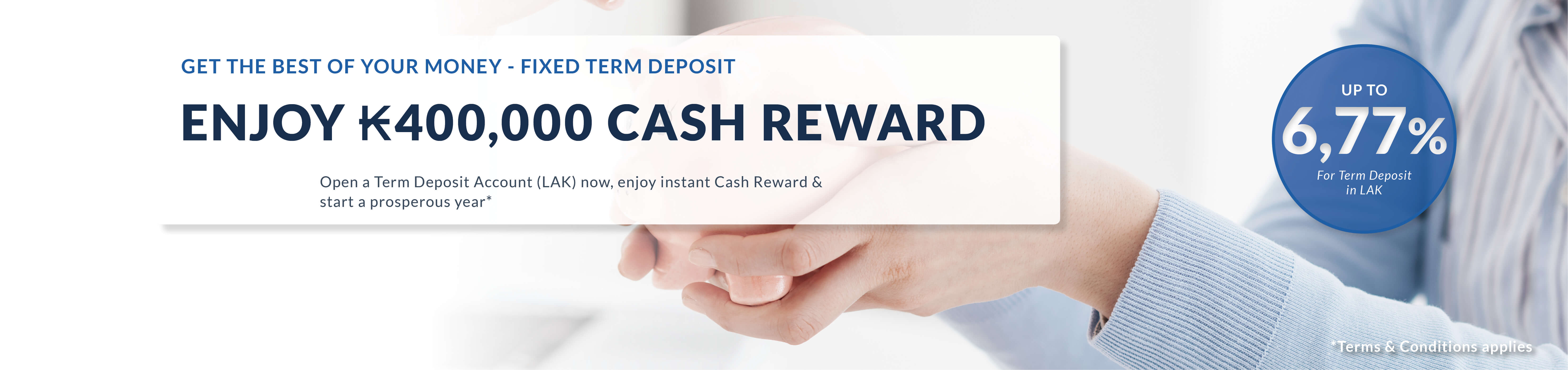 Home - BFL Bred Group | Partnering For Success