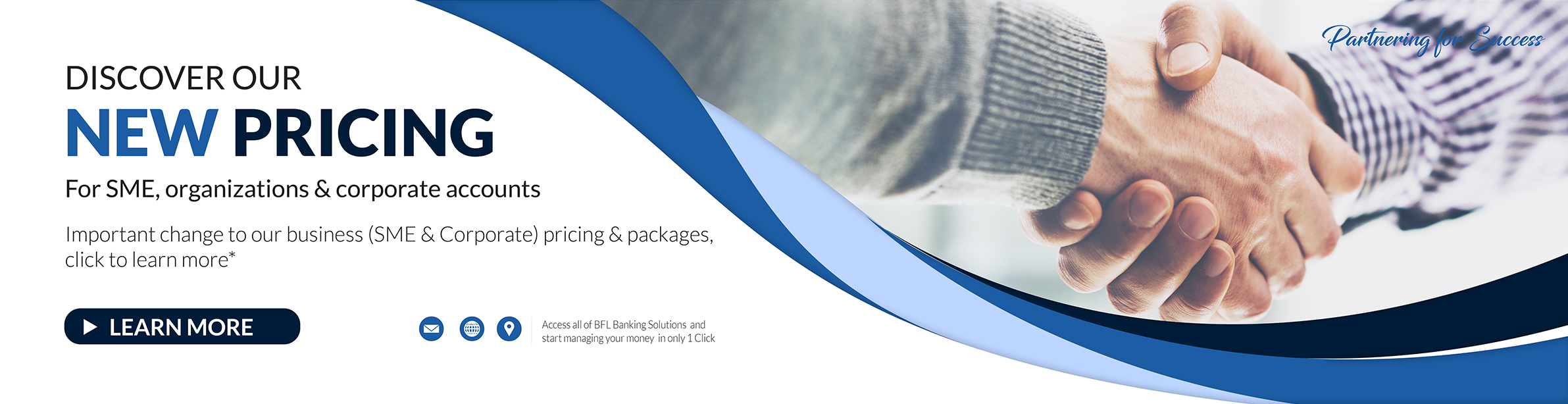 Home - BFL Bred Group | Partnering For Success