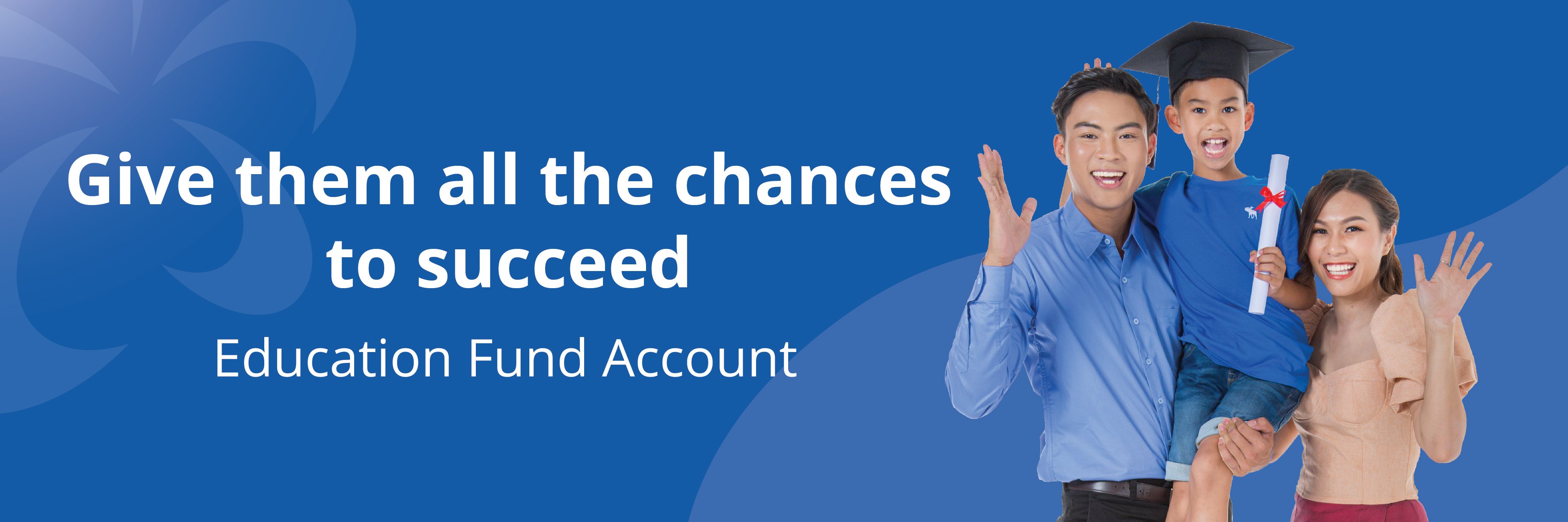 Home - BFL Bred Group | Partnering For Success