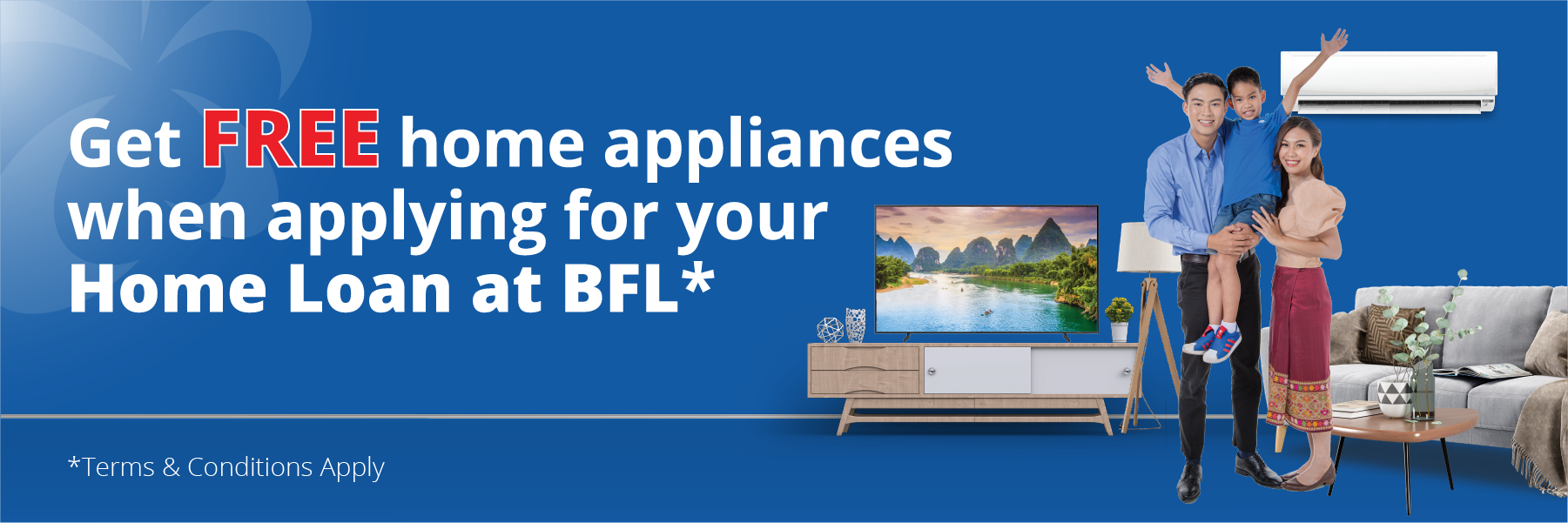 Home - BFL Bred Group | Partnering For Success